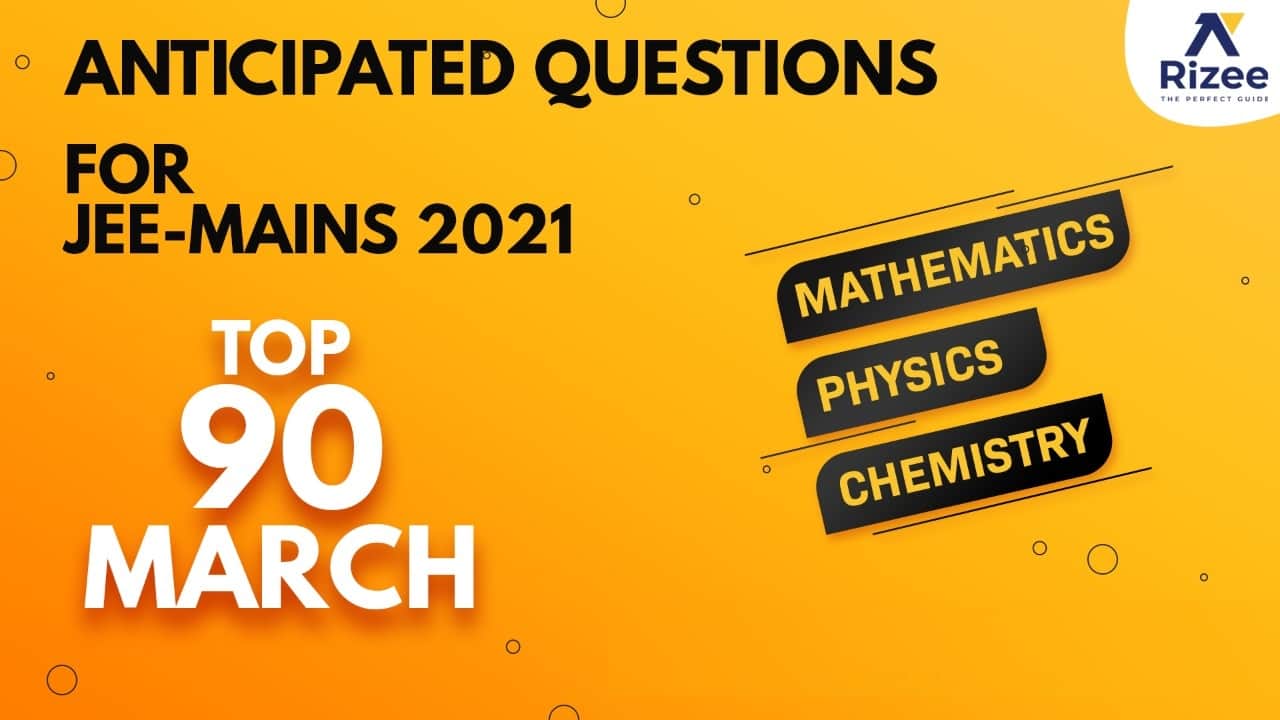 Rizee - The Perfect Guide for NEET & JEE Mains exam pattern 2021